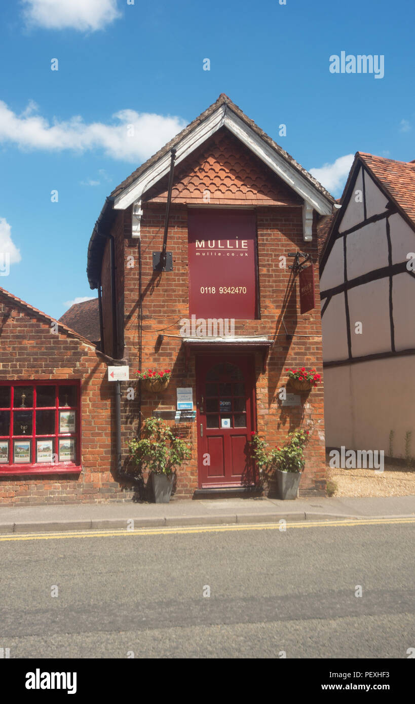 Offham hi-res stock photography and images - Alamy