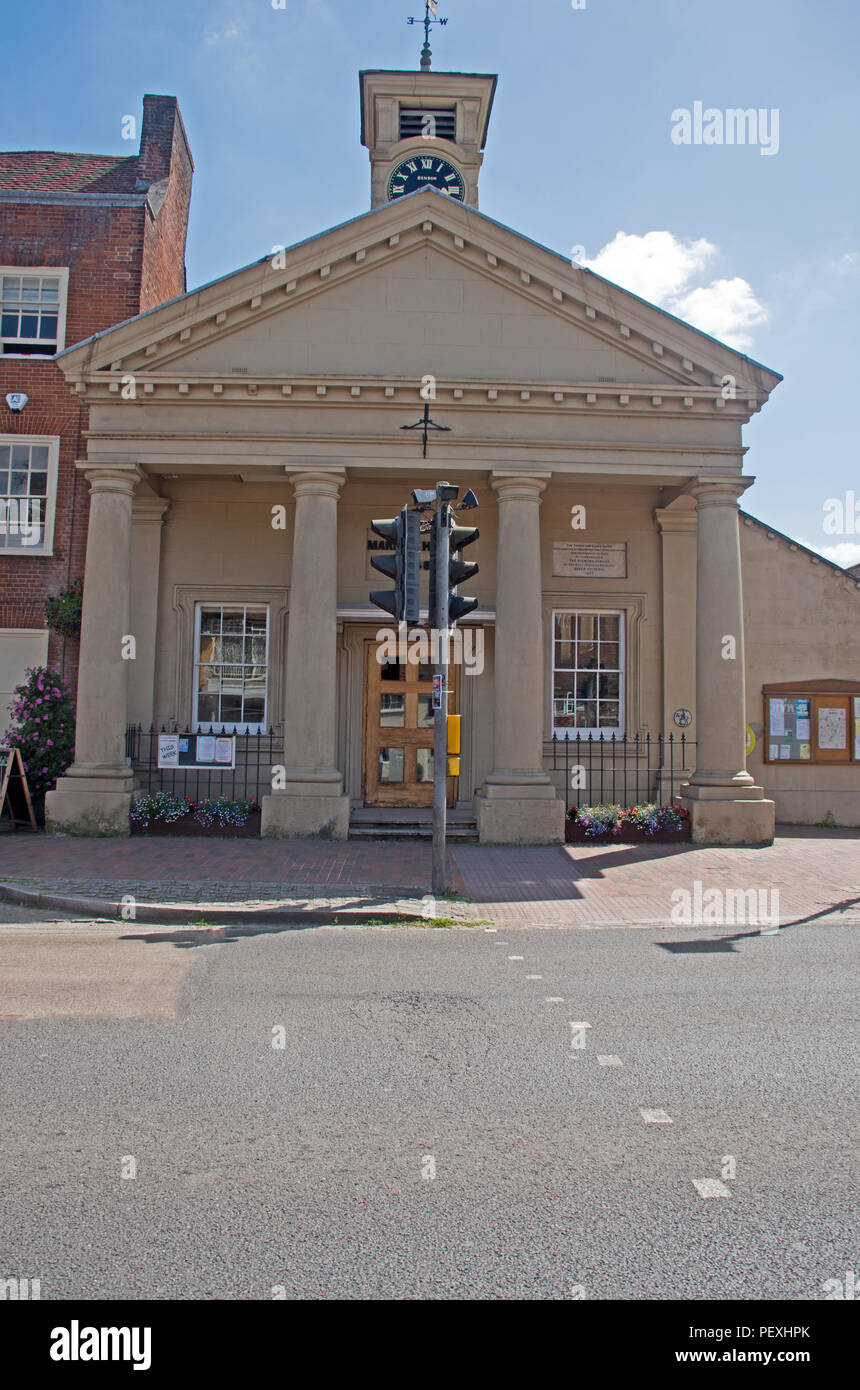 Botley hi-res stock photography and images - Alamy