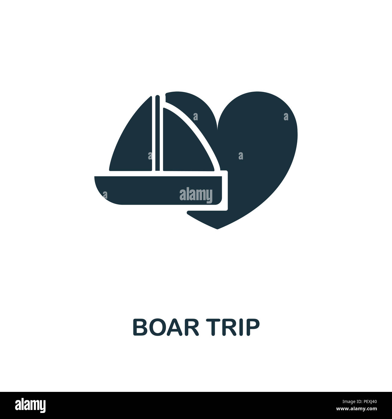 Ship speed boar hi-res stock photography and images - Alamy