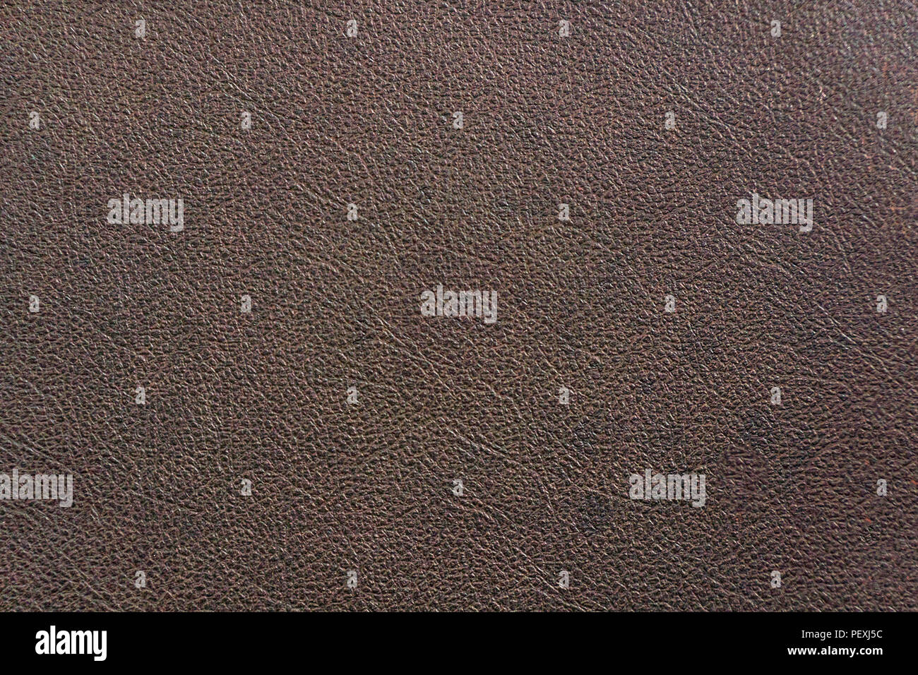 Texture of artificial leather for background Stock Photo - Alamy