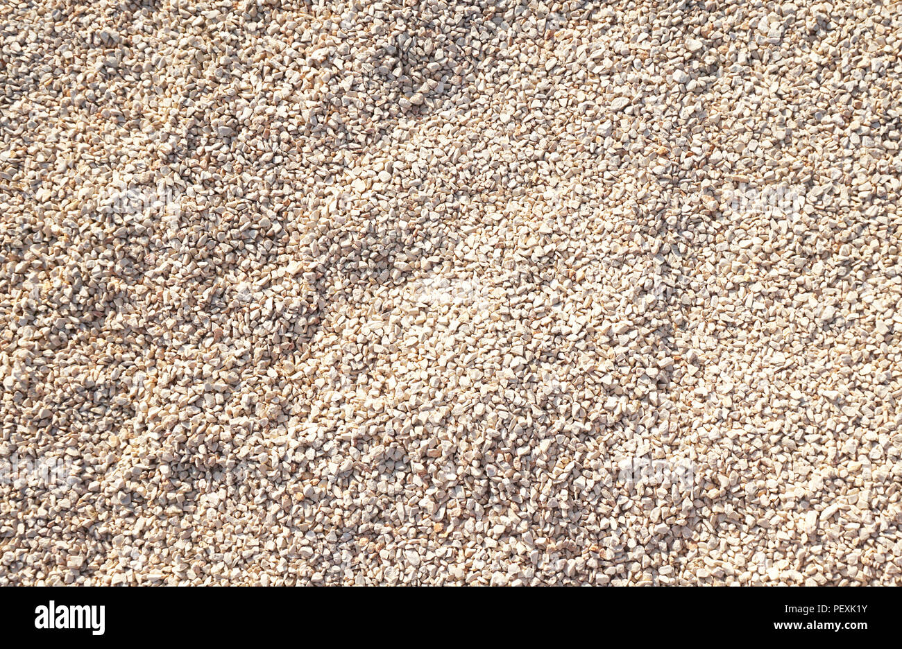 Pebble background hi-res stock photography and images - Alamy