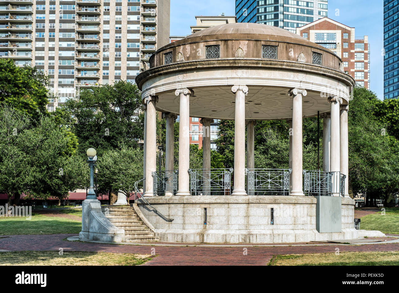 Parkman Stock Photos & Parkman Stock Images - Alamy