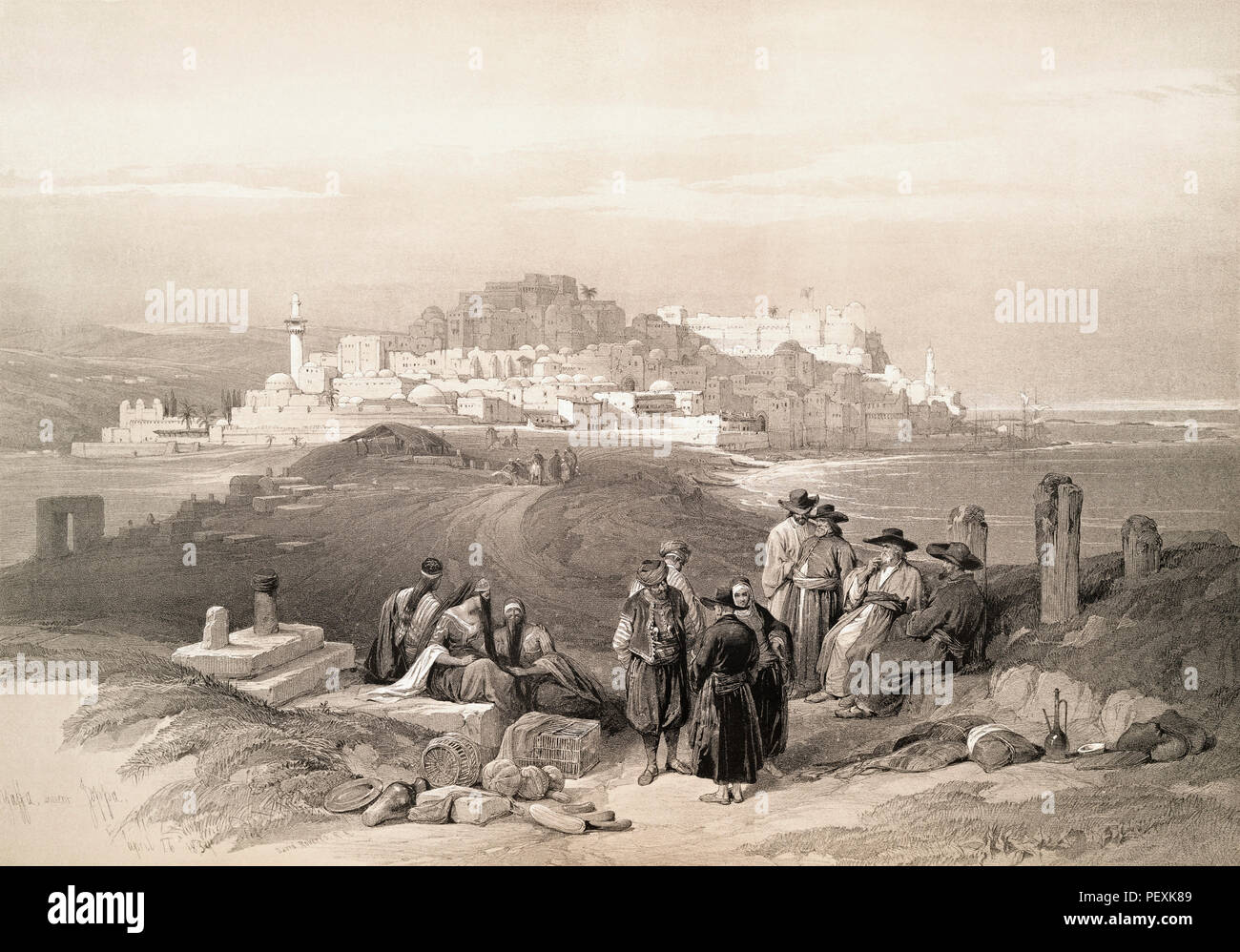 Lithographer hi-res stock photography and images - Alamy