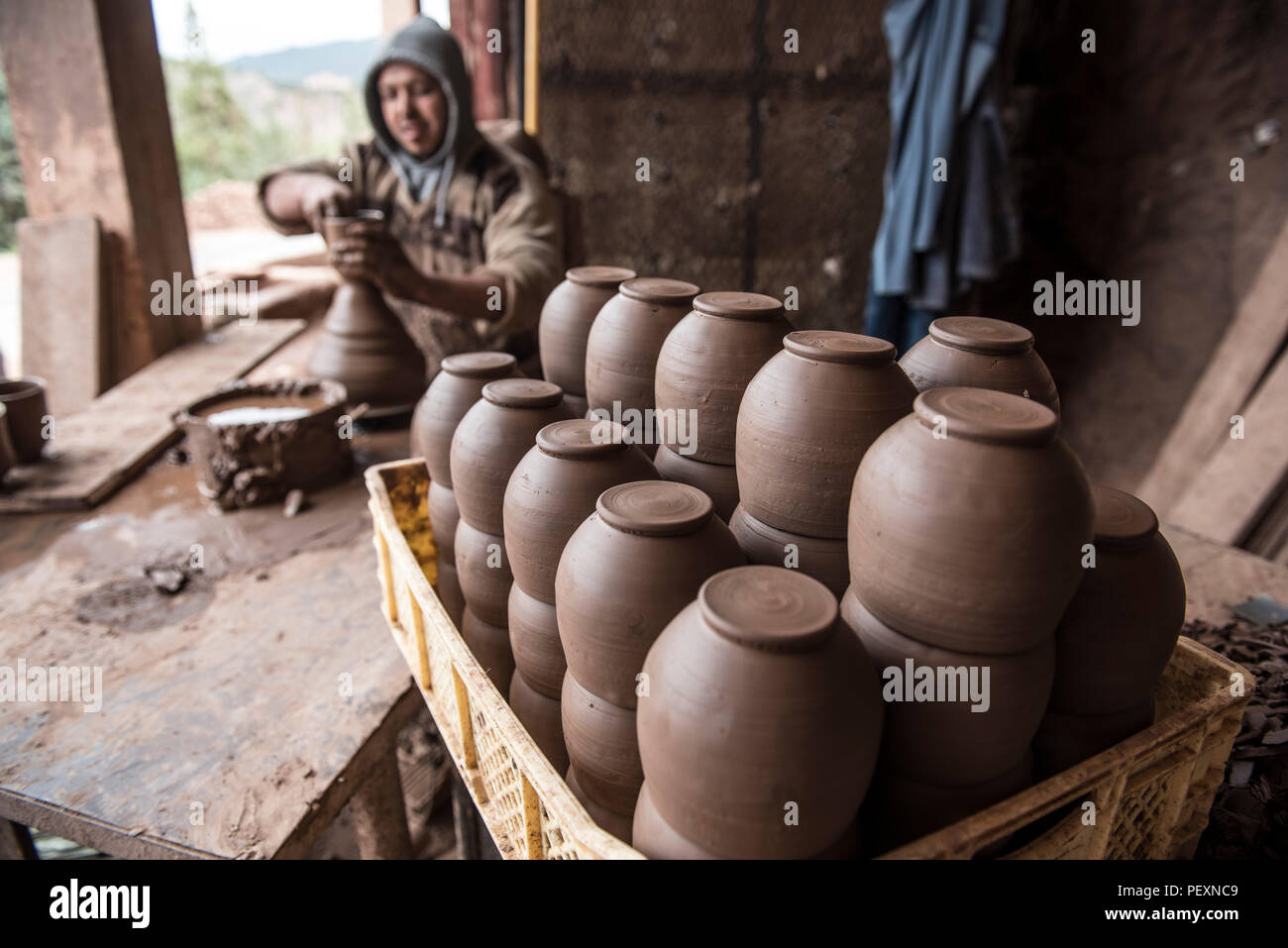 Conformity hi-res stock photography and images - Alamy