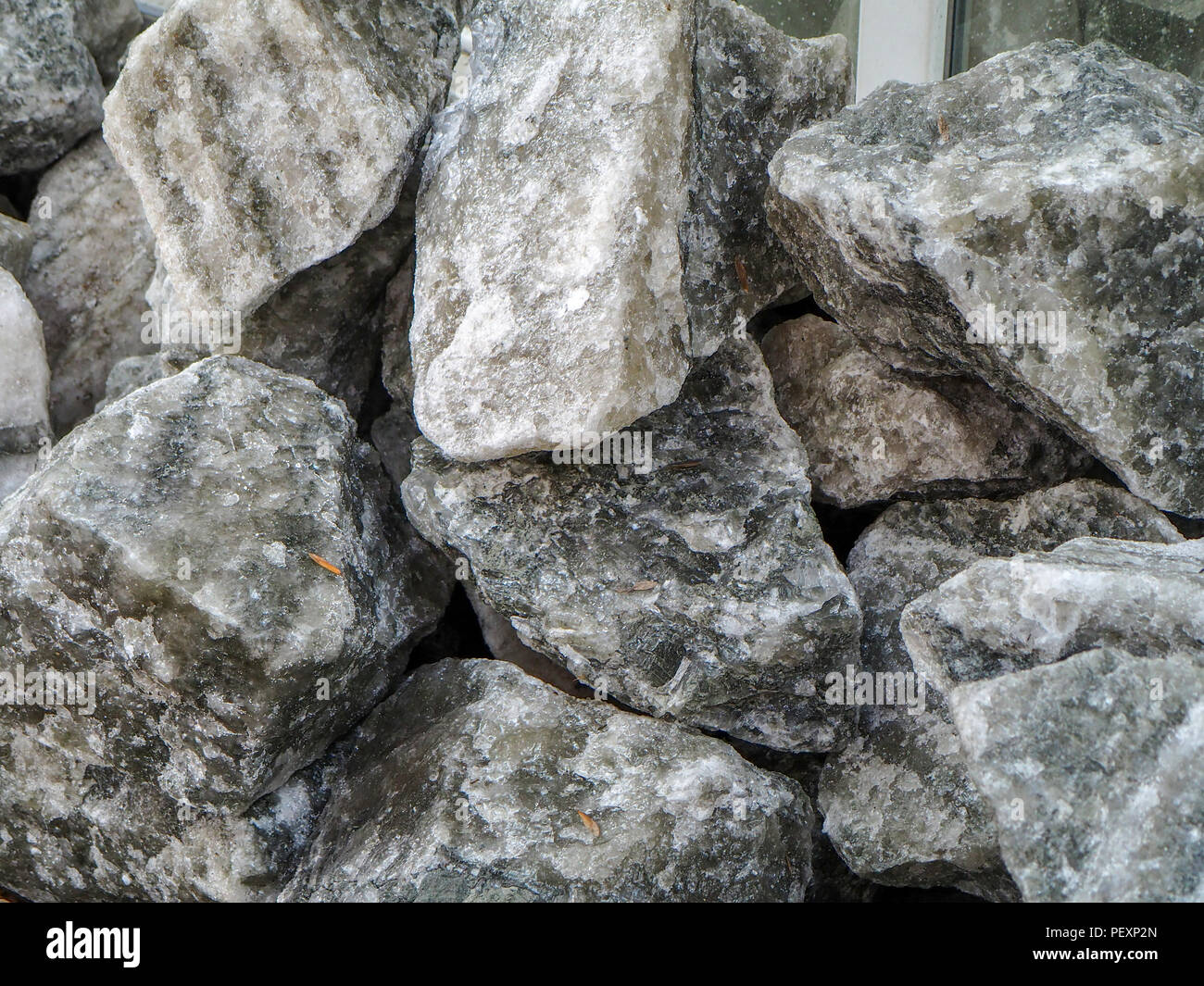 Skeletal crystals hi-res stock photography and images - Alamy