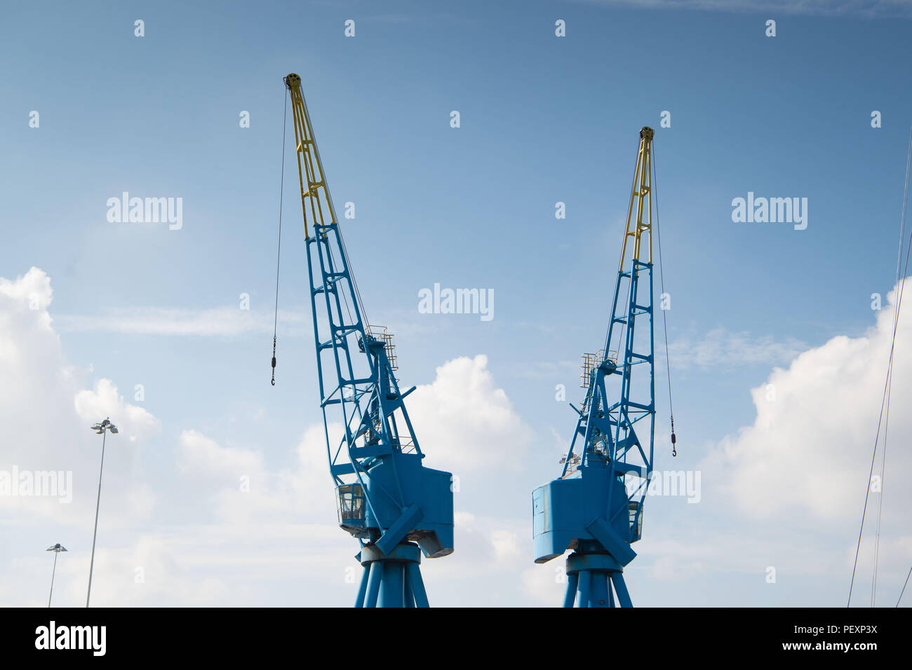 On june 09 hi-res stock photography and images - Alamy