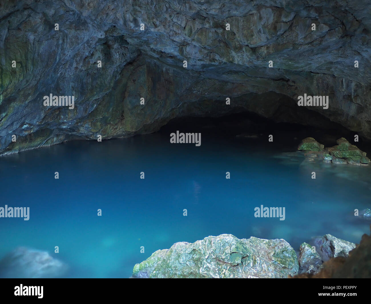 Guzelcamli hi-res stock photography and images - Alamy