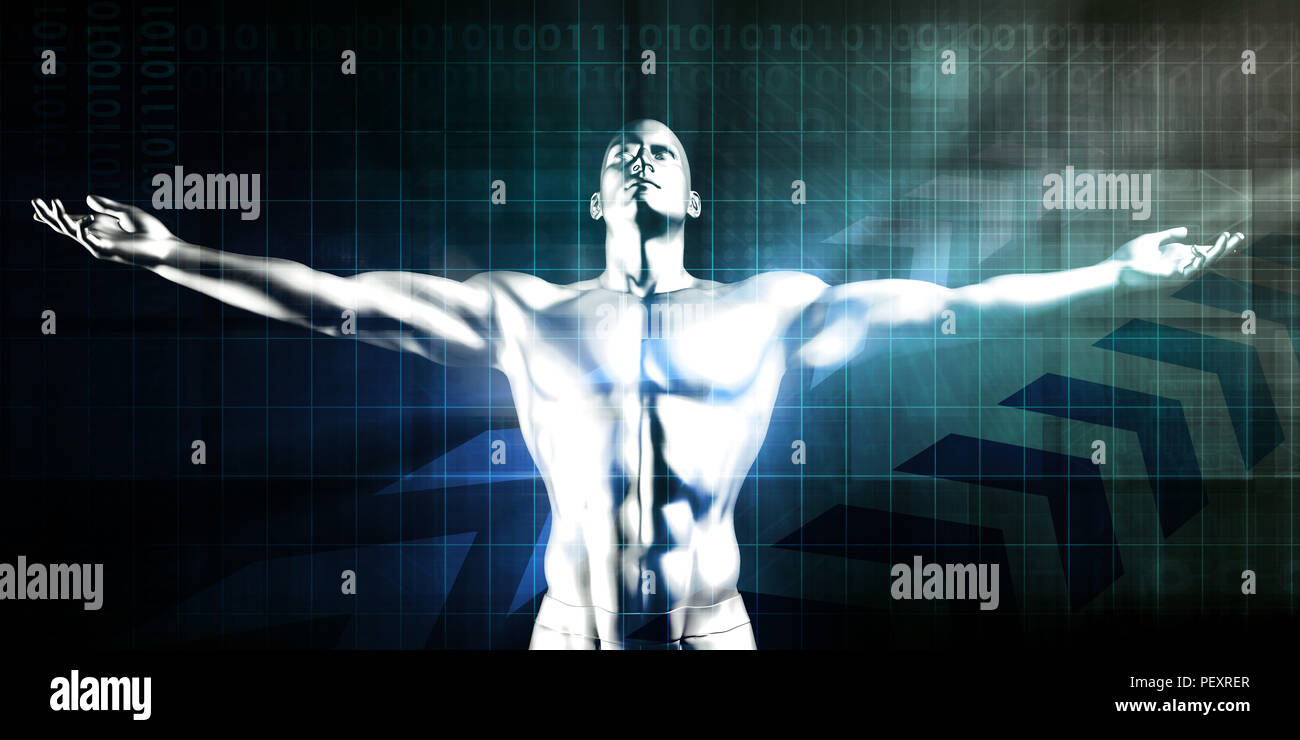 Acceptance of new technologies hi-res stock photography and images - Alamy