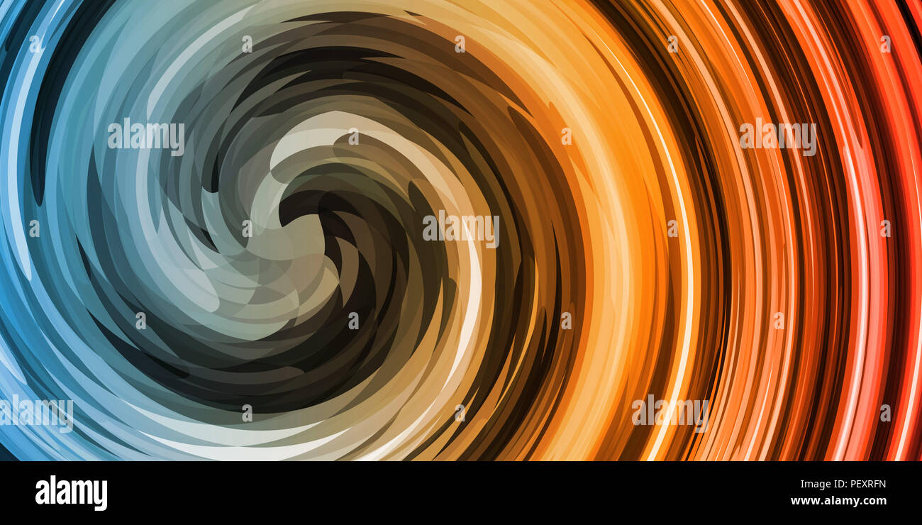 Stem Cell Research and Development as a Background Stock Photo - Alamy