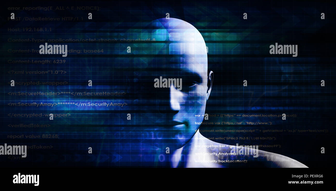 Computer Engineering Design Development and Research Stock Photo - Alamy