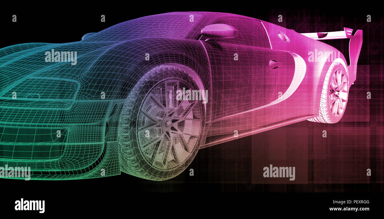 Vehicle tune up hi-res stock photography and images - Alamy