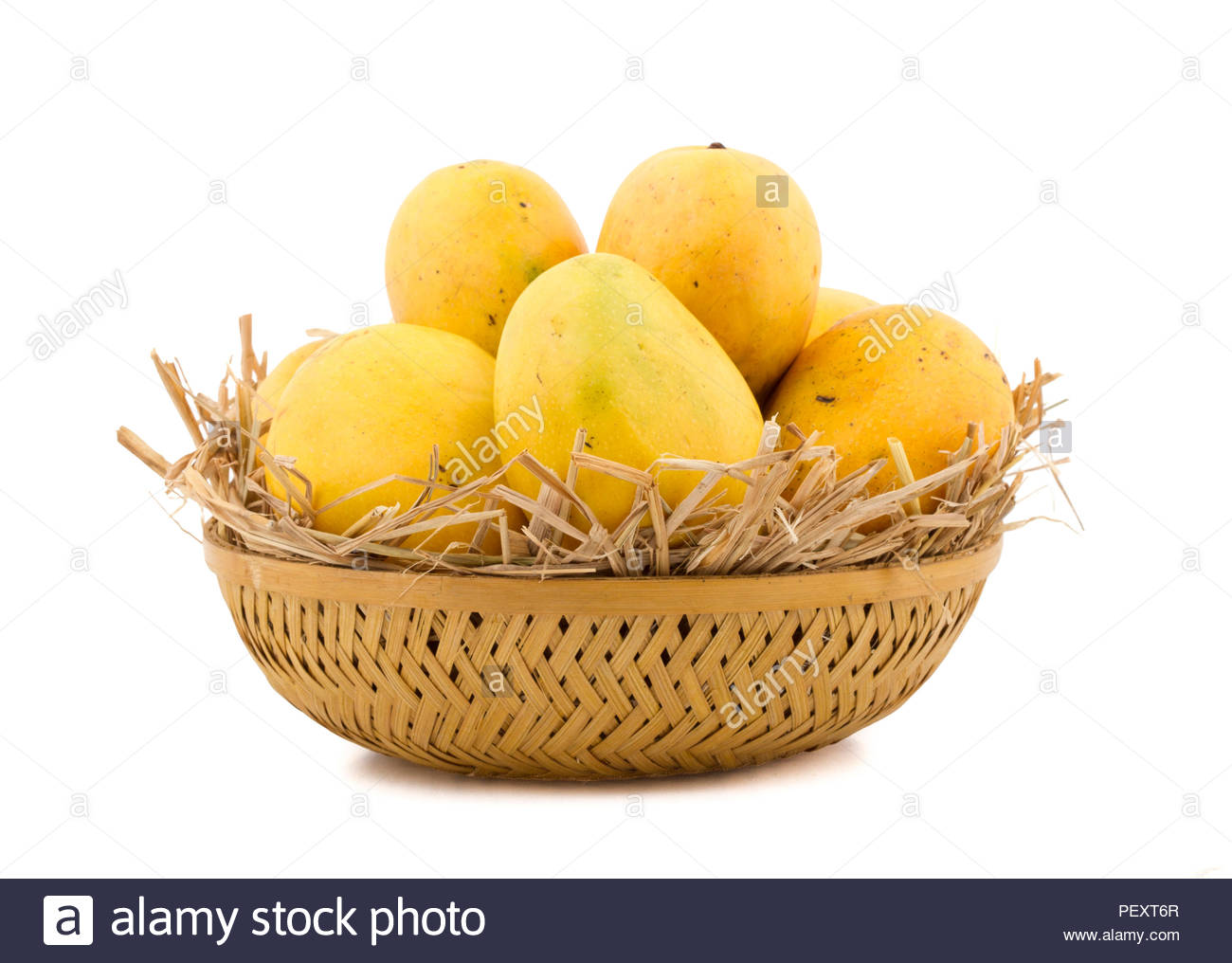 Badam High Resolution Stock Photography and Images - Alamy