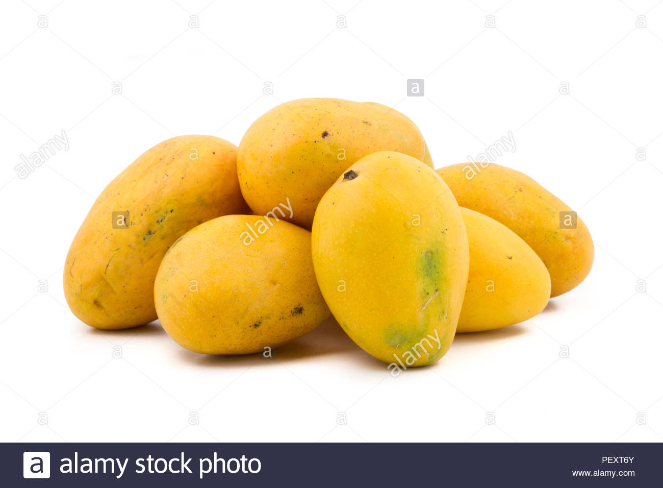 Badam High Resolution Stock Photography and Images - Alamy