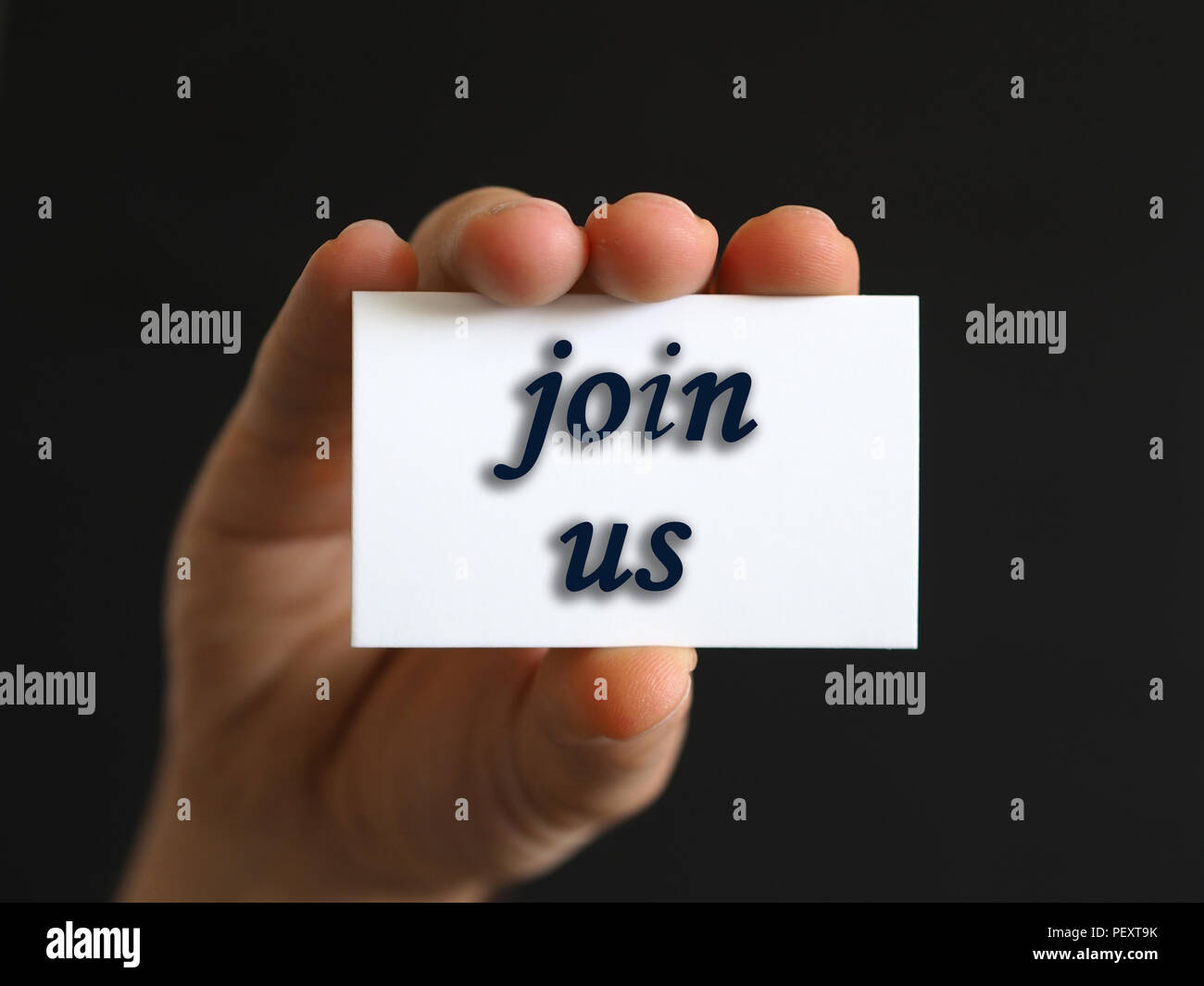 Barbecue business card High Resolution Stock Photography and Images - Alamy