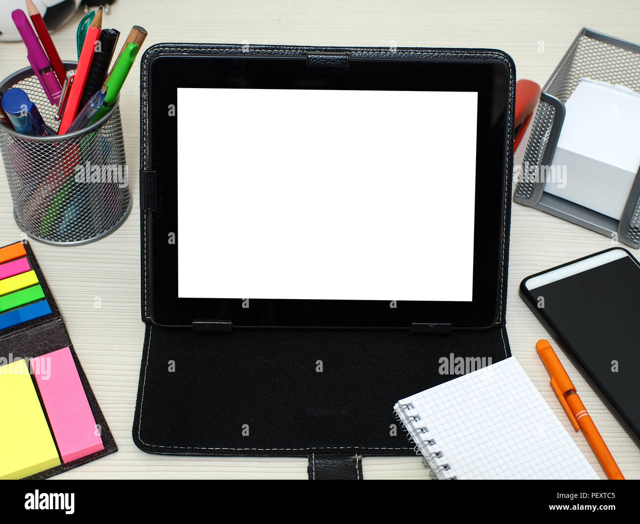 English teaching program hi-res stock photography and images - Alamy