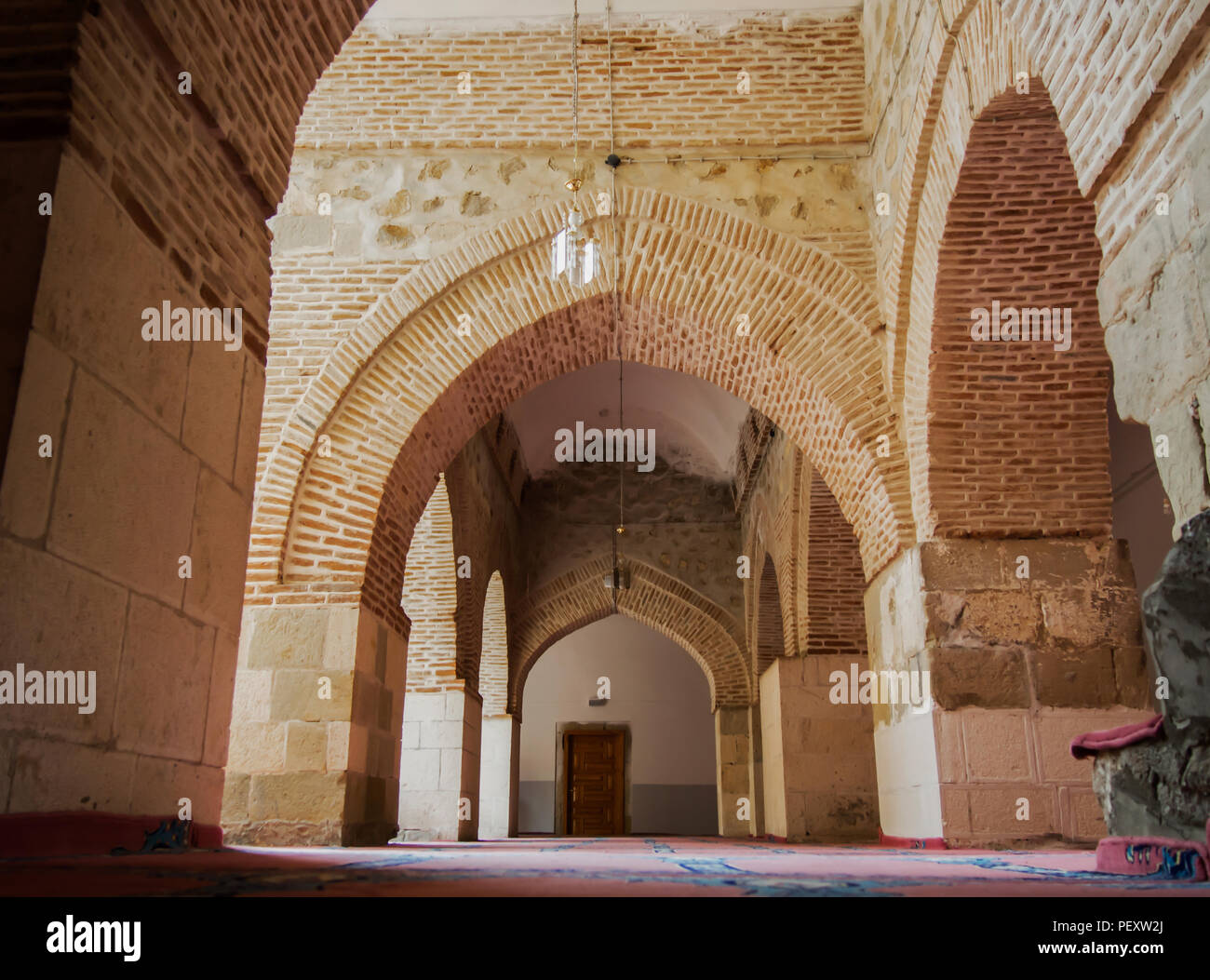 Harput elazig turkey hi-res stock photography and images - Alamy