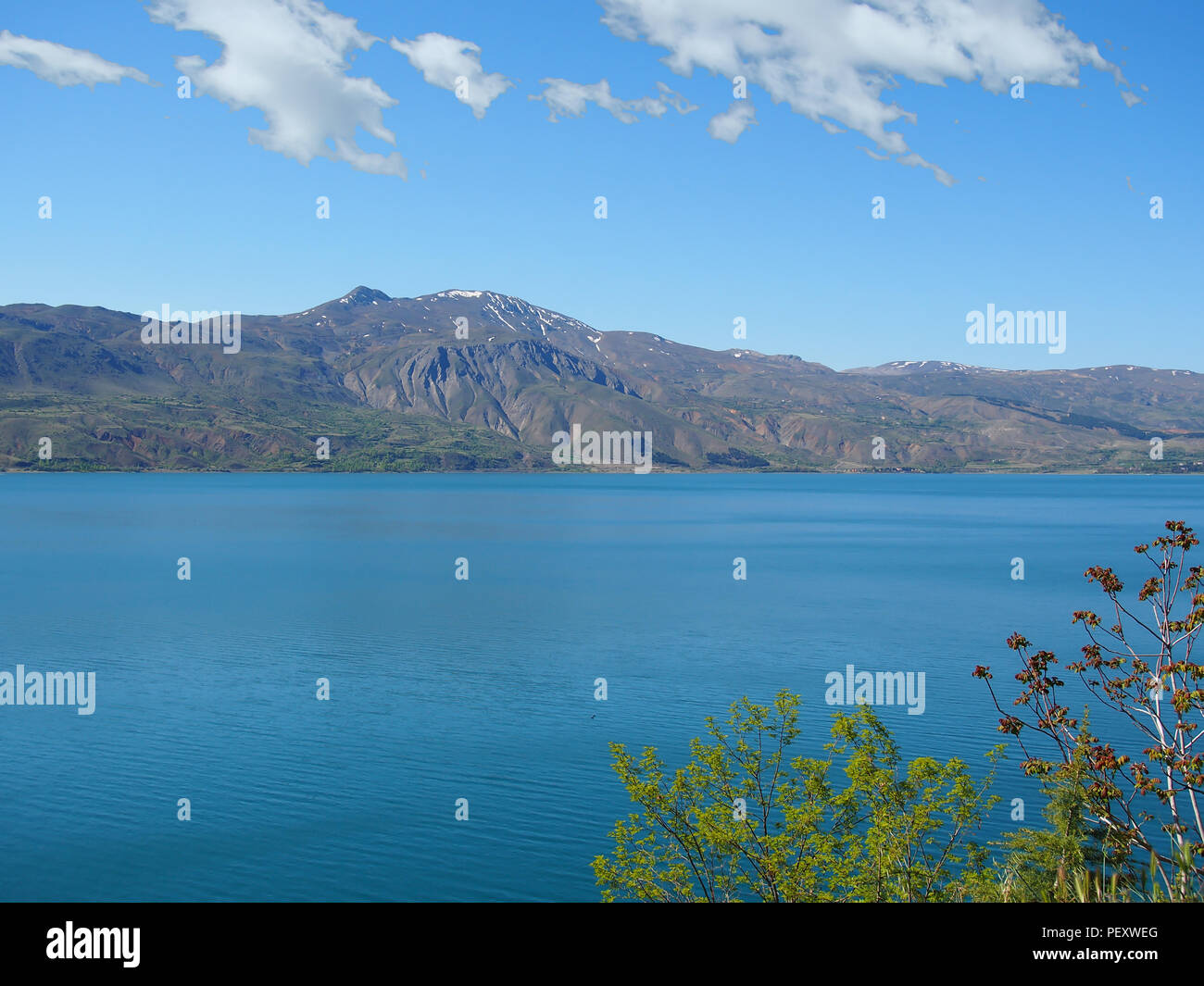 Elazig Turkey Stock Photos & Elazig Turkey Stock Images - Alamy