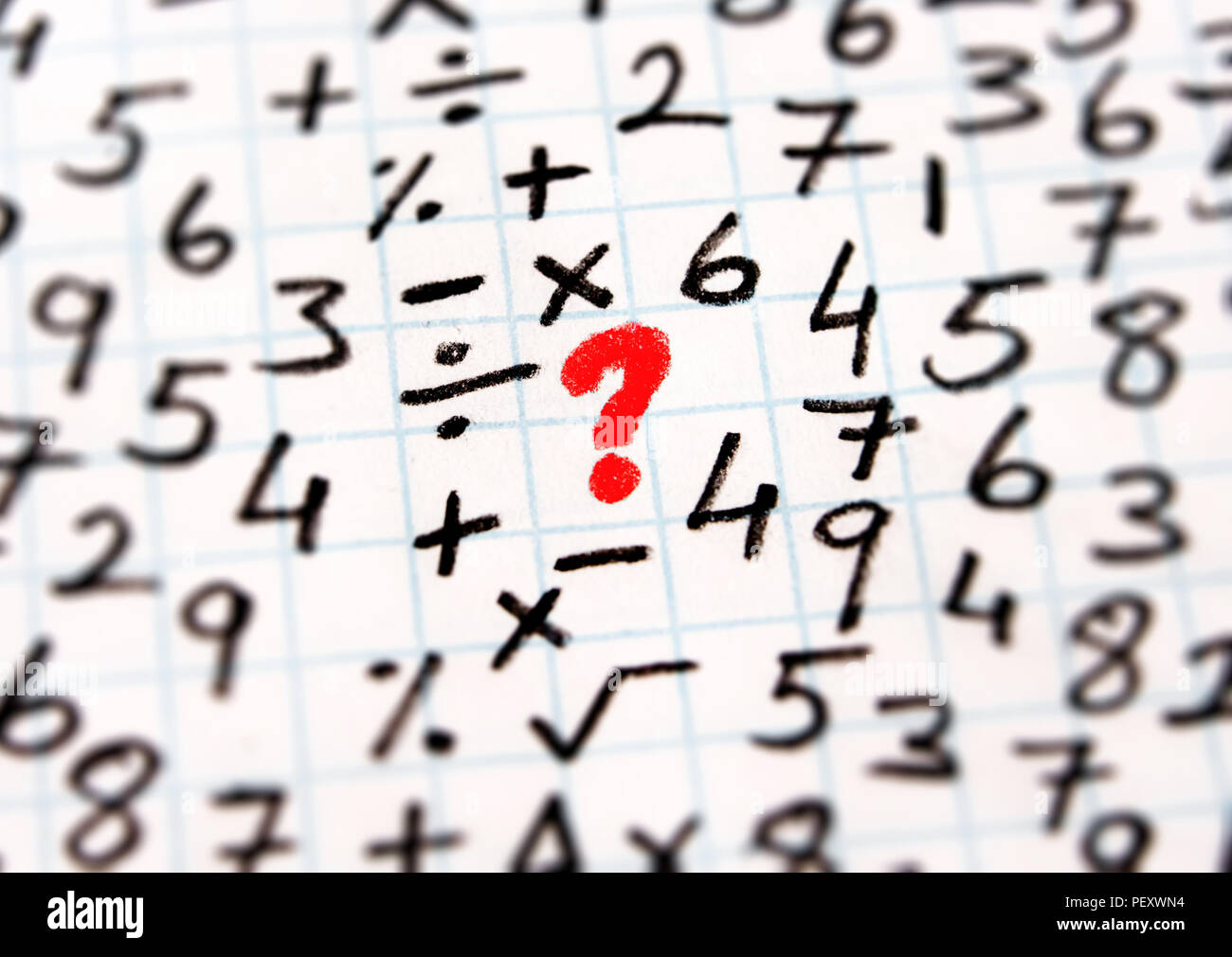 Visual theory hi-res stock photography and images - Alamy