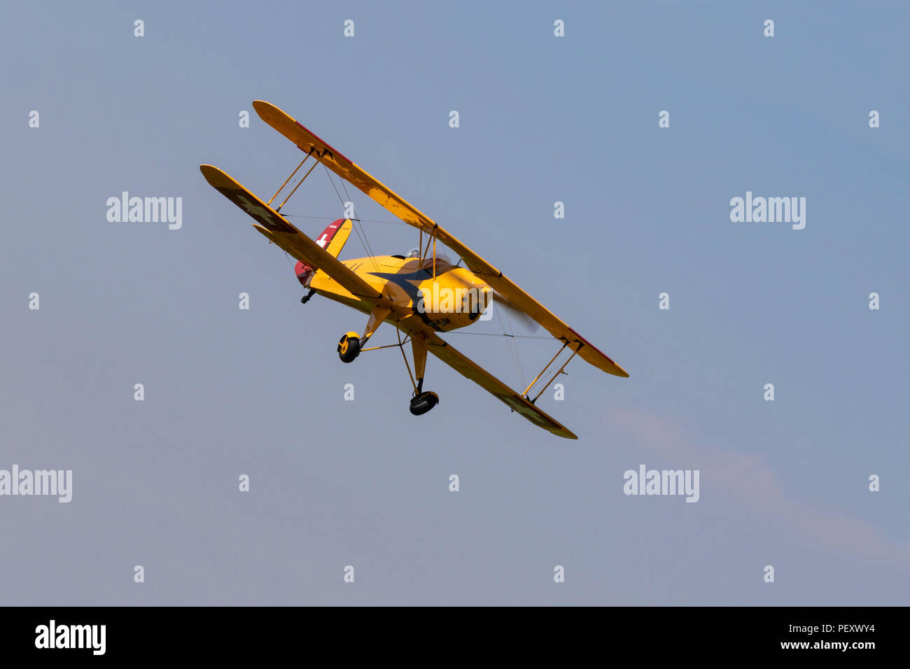 Jungmann 2000 hi-res stock photography and images - Alamy