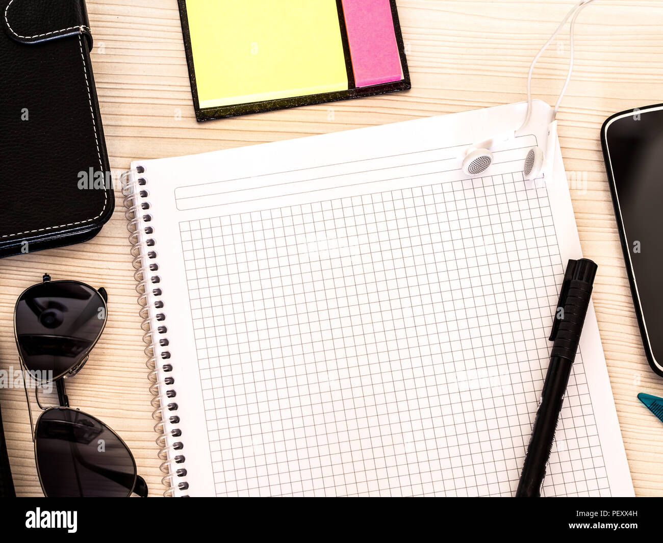 Algebra student hi-res stock photography and images - Alamy