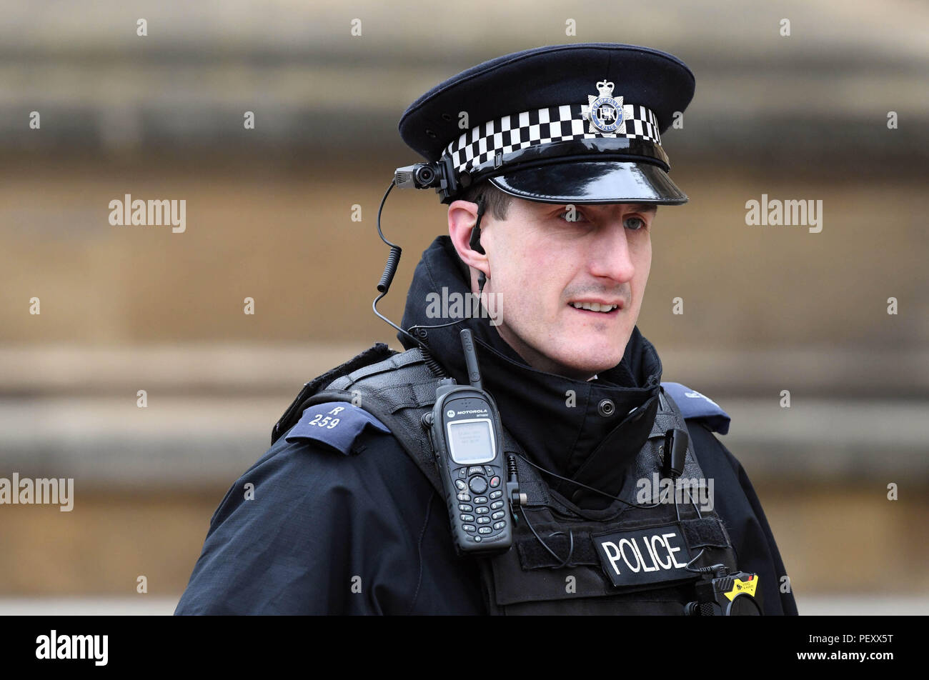 I images andrew parsons hi-res stock photography and images - Alamy