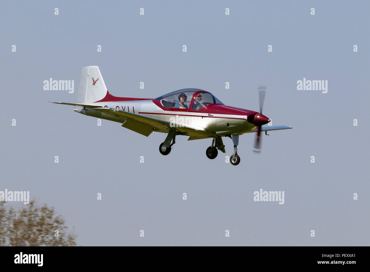 F8l hi-res stock photography and images - Alamy
