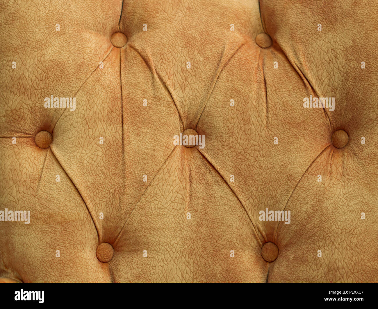 Pattern for furniture hi-res stock photography and images - Alamy