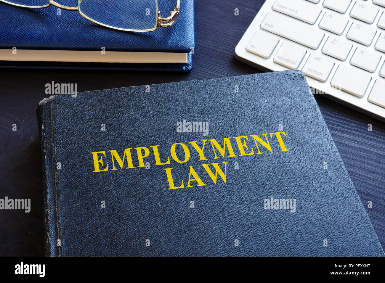 Employment protection act hi-res stock photography and images - Alamy