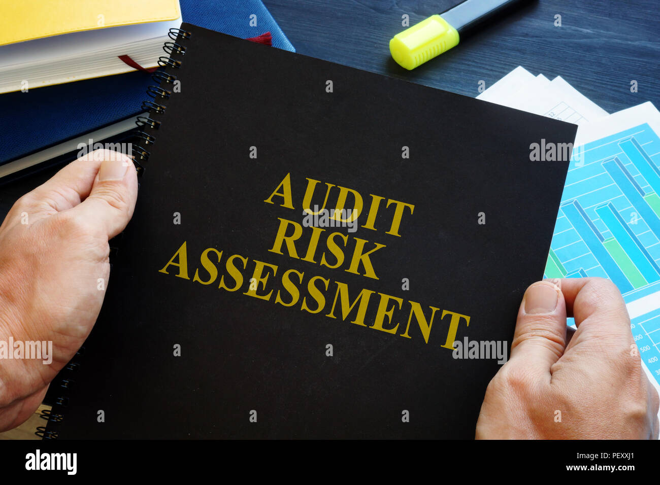 Probability assessment hi-res stock photography and images - Alamy