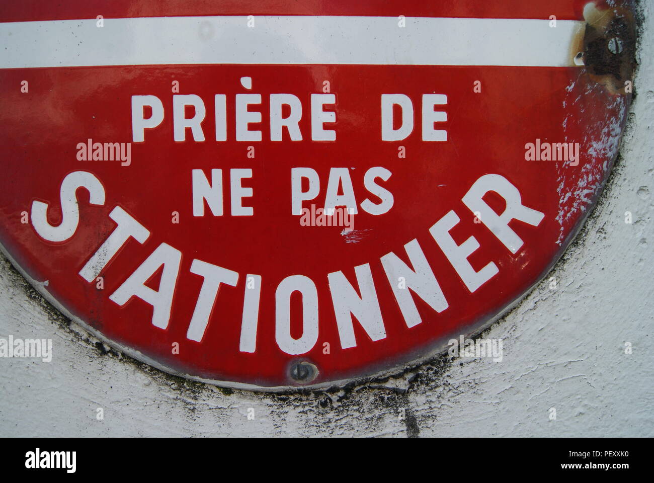 Direction signe hi-res stock photography and images - Alamy
