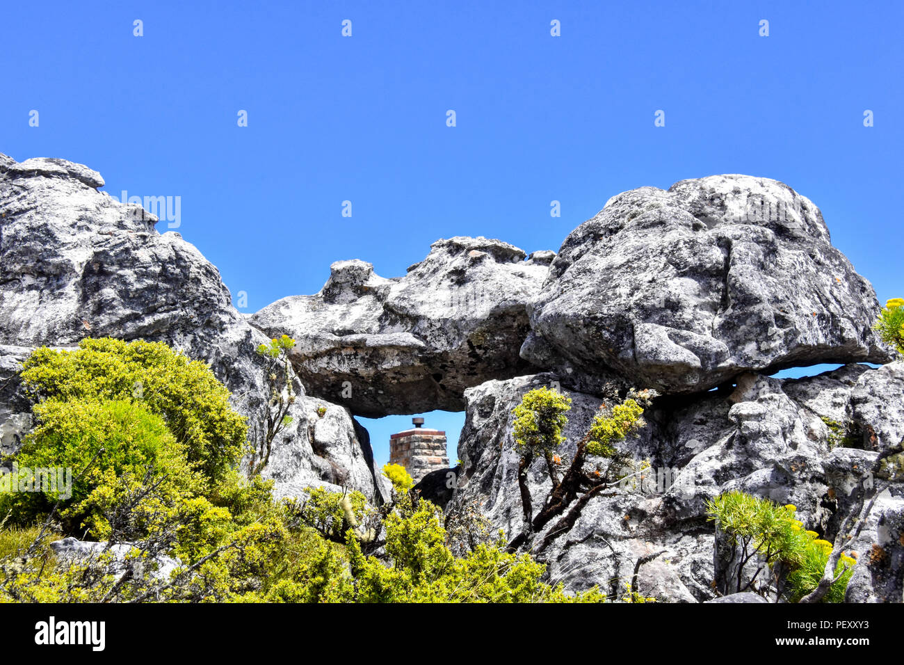 Quartz sandstone hi-res stock photography and images - Alamy