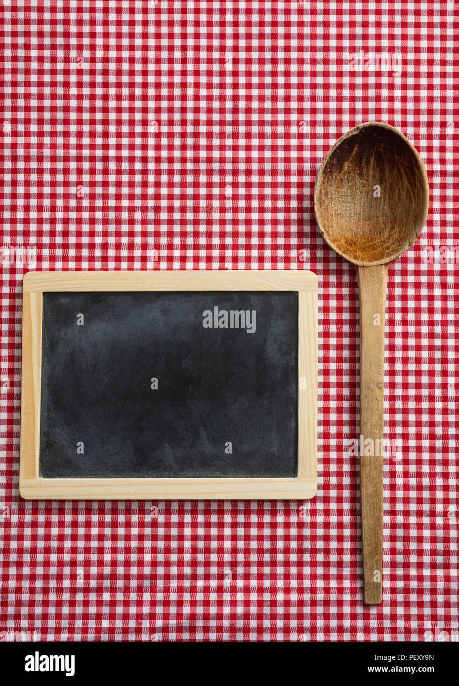 Ladle frame hi-res stock photography and images - Alamy