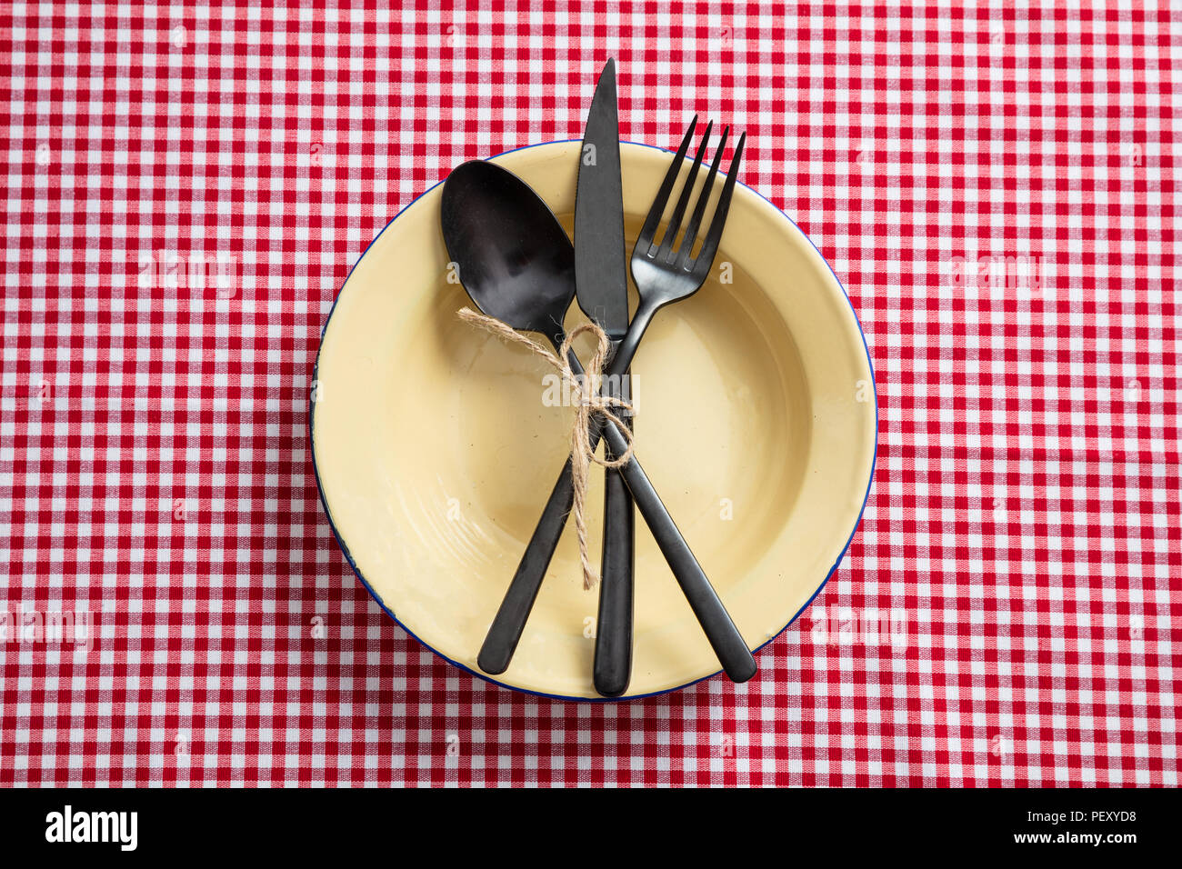 Checkered plate hi-res stock photography and images - Alamy