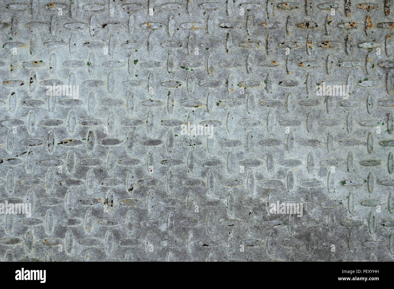 old metal background texture Stock Photo - Alamy