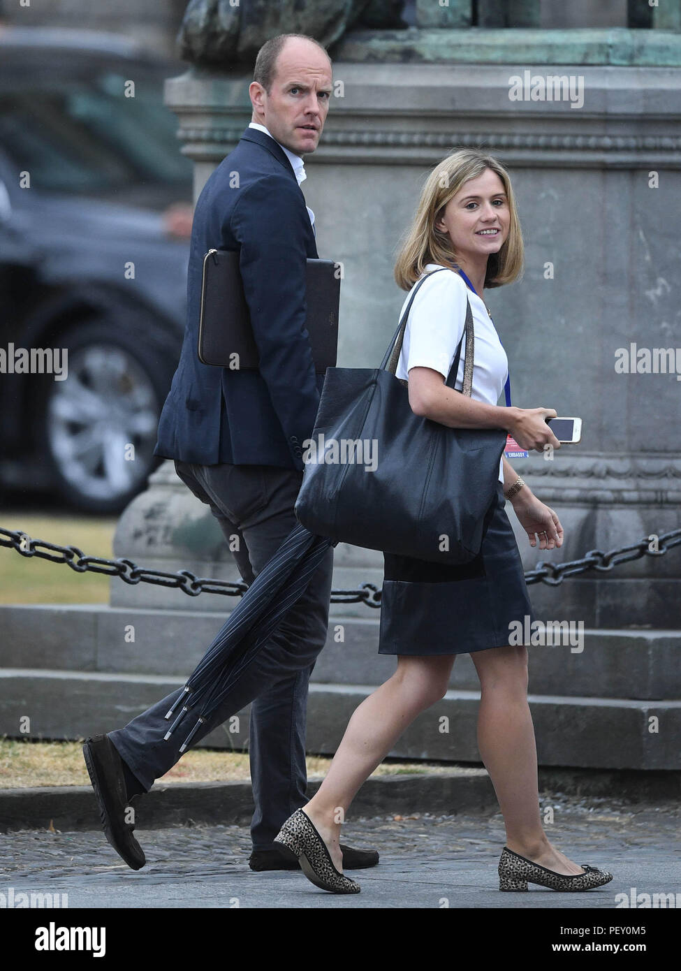 Edward lane fox harry hi-res stock photography and images - Alamy