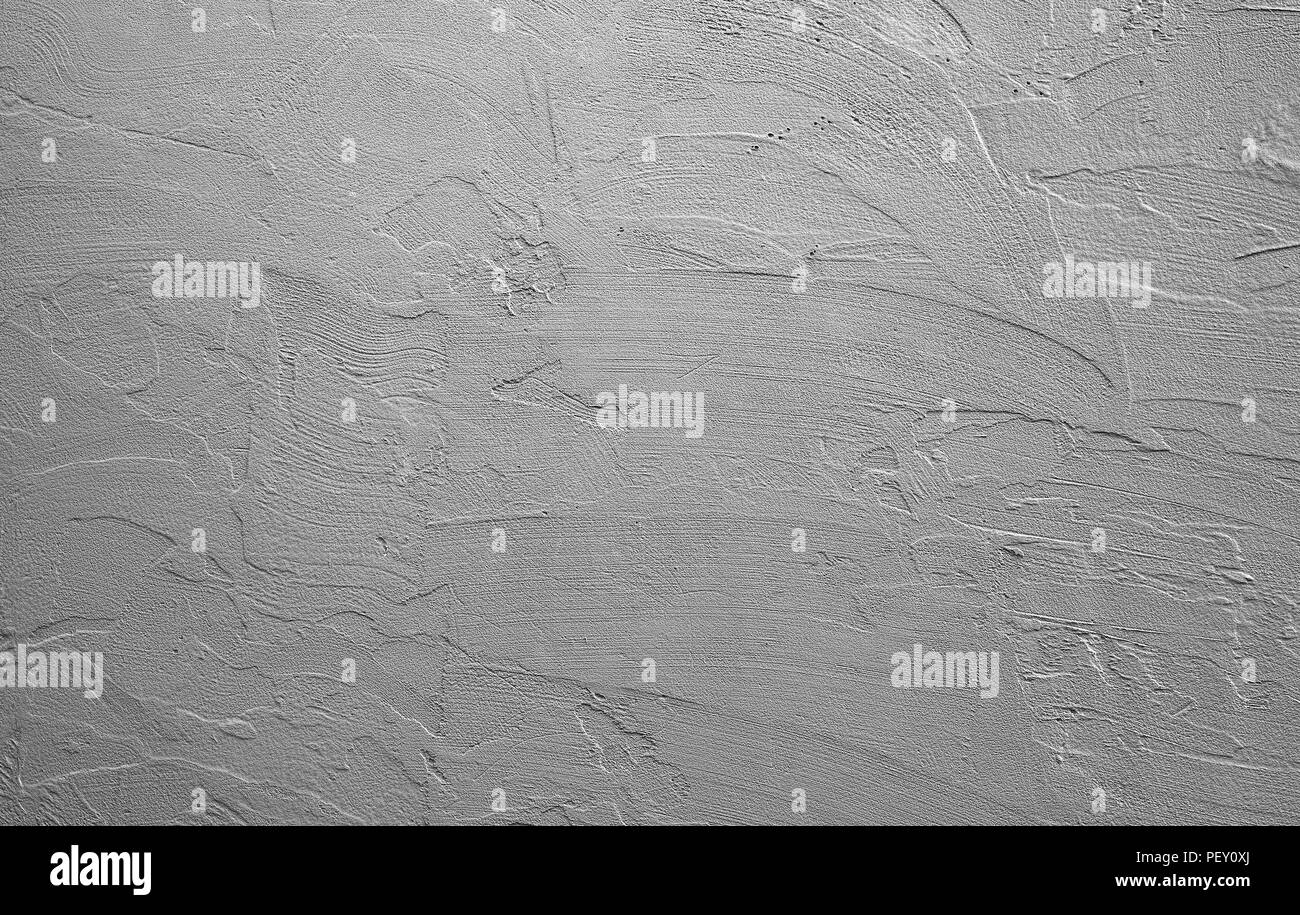 High Resolution Stone Texture Background High Resolution Stock ...