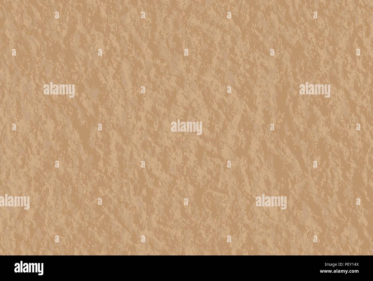 rough cardboard texture background pattern. design of blank brown paper ...