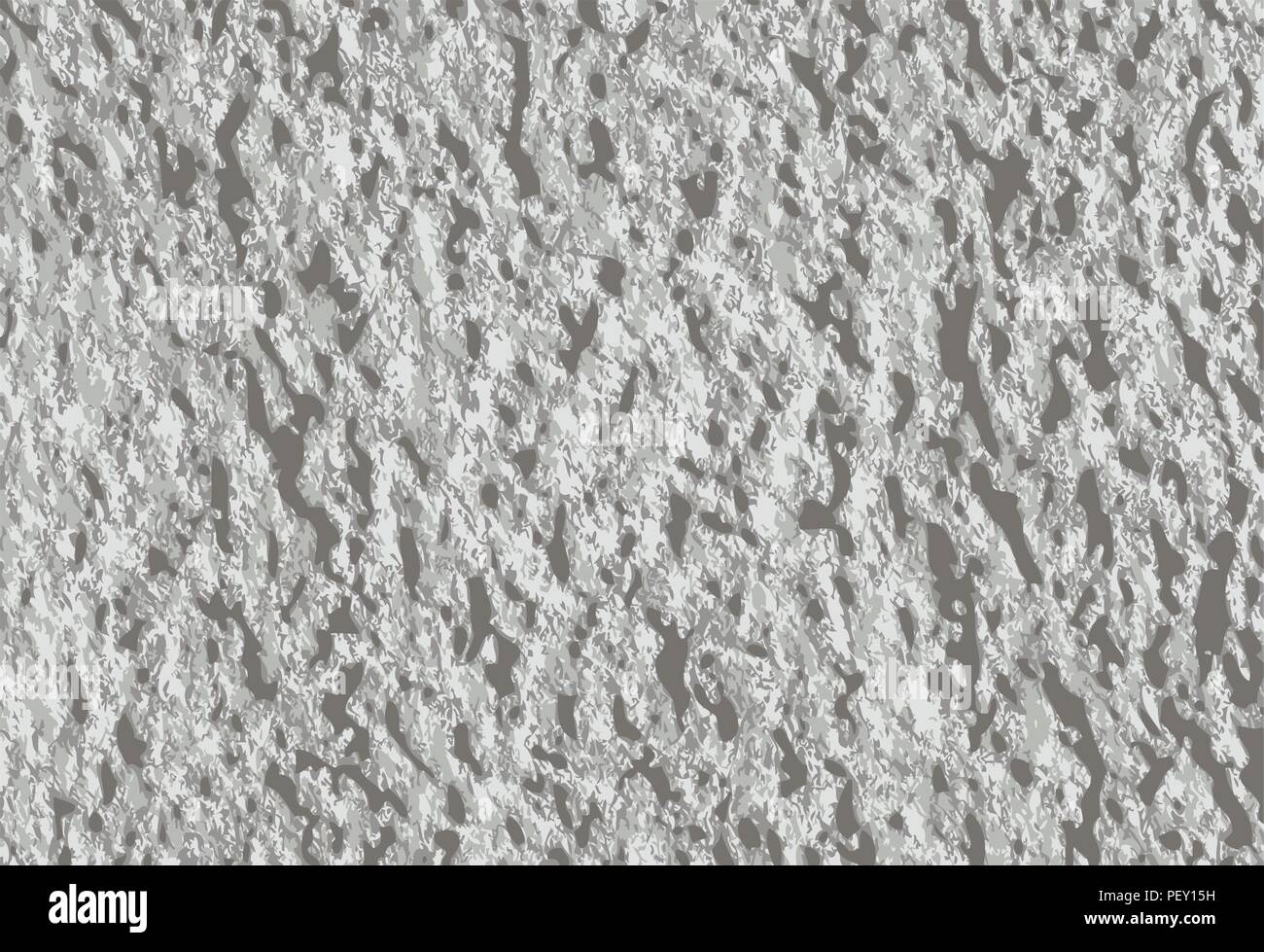 rough cardboard texture background pattern. design of blank gray paper ...