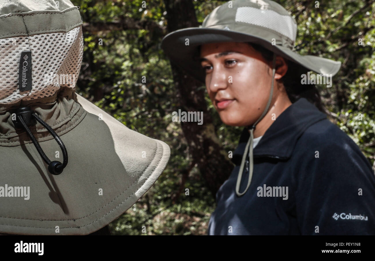 Actividad urbana hi-res stock photography and images - Alamy