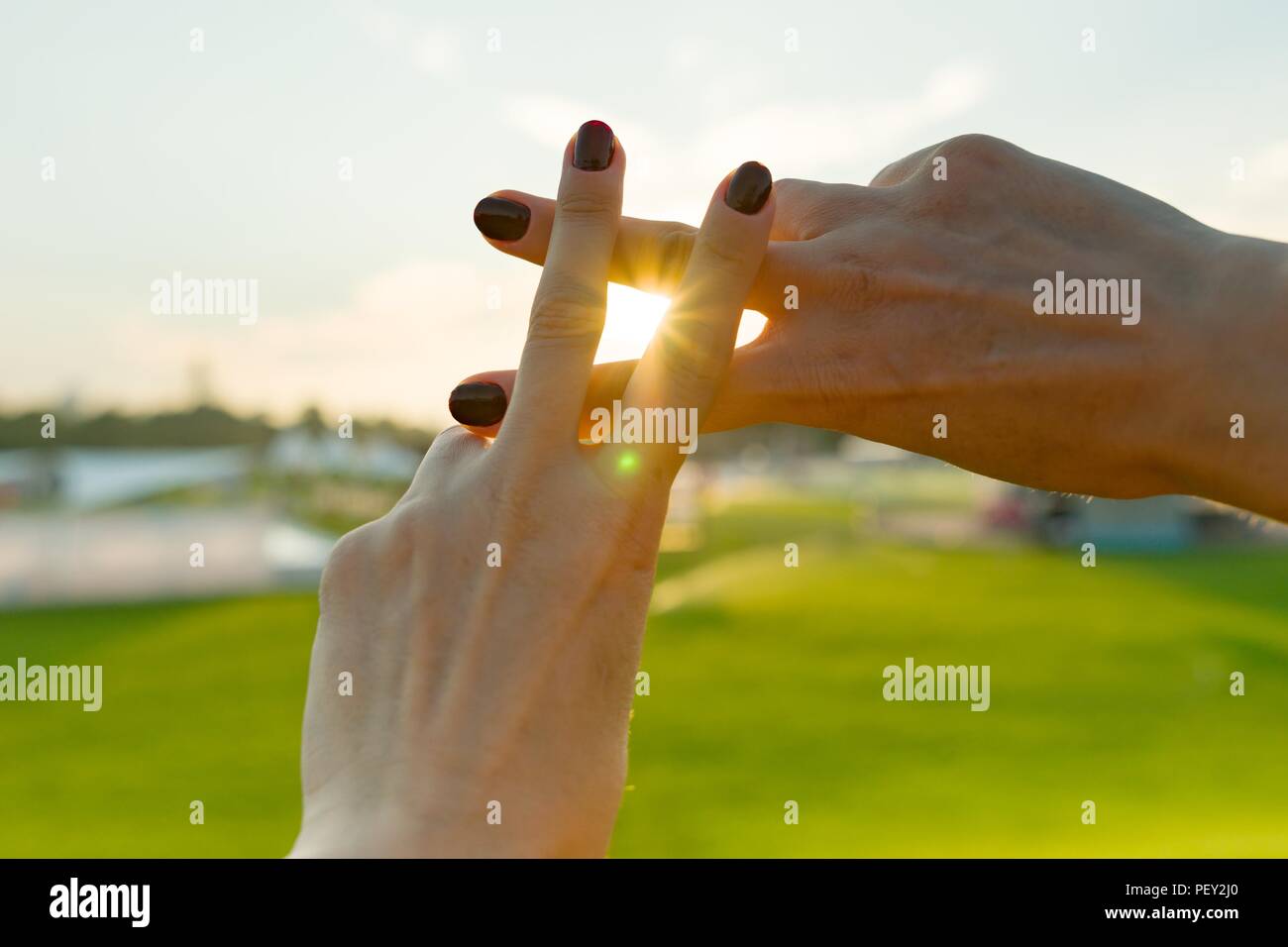 Trending message icon hi-res stock photography and images - Alamy