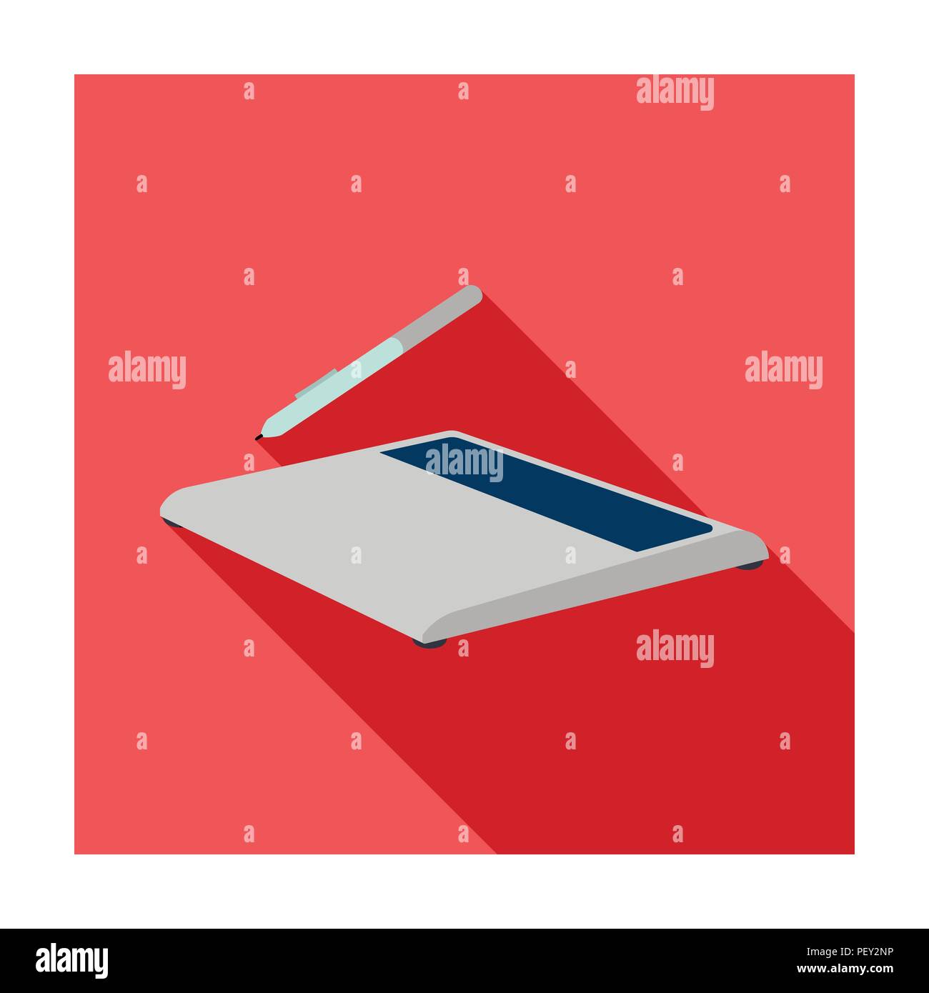 accessories,art,background,board,business,computer,design,designer,desk ...
