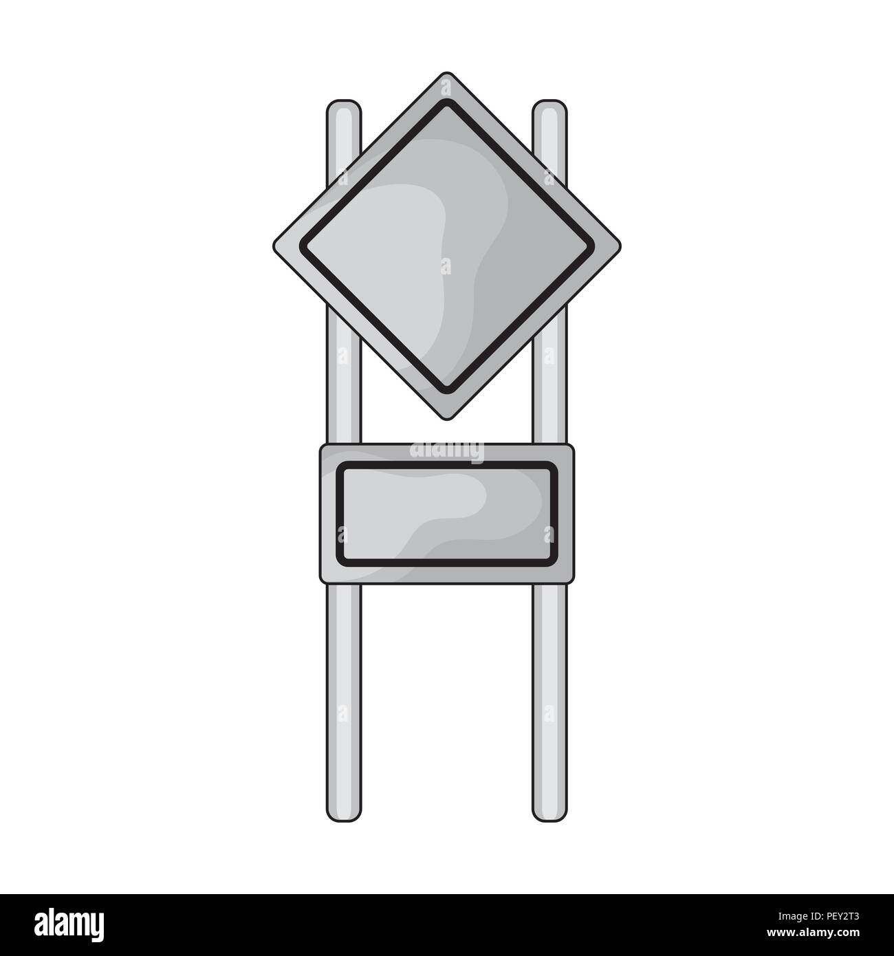 driving,guide,highway,icon,illustration,isolated,logo,main,marking ...