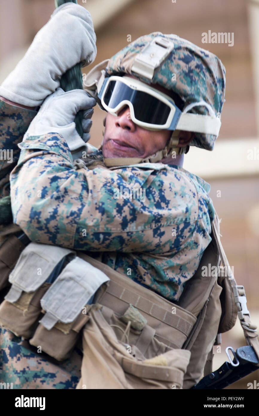 Sliding method hi-res stock photography and images - Alamy