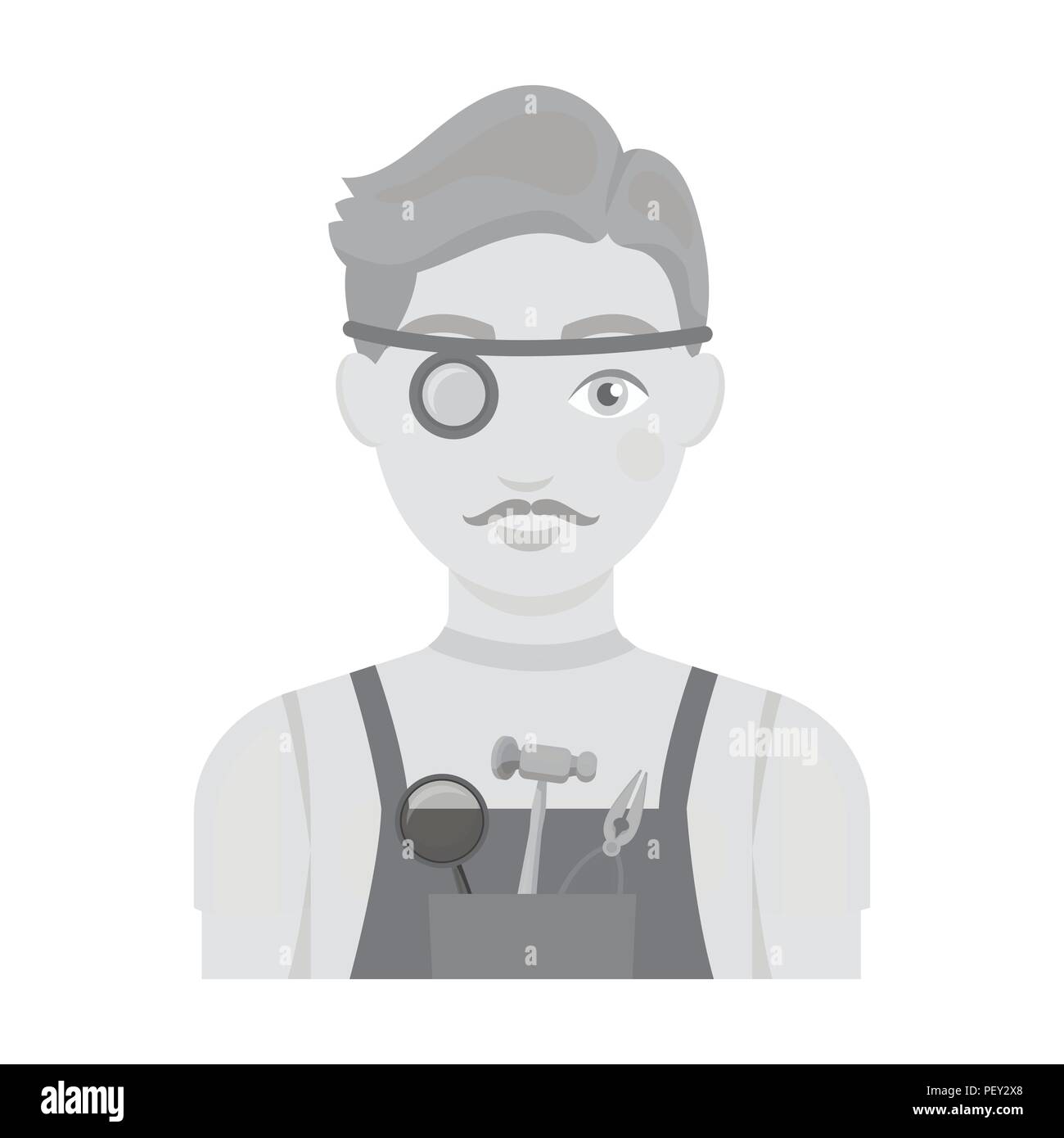 adult,appraisal,appraiser,art,brilliant,design,detail,diamond ...