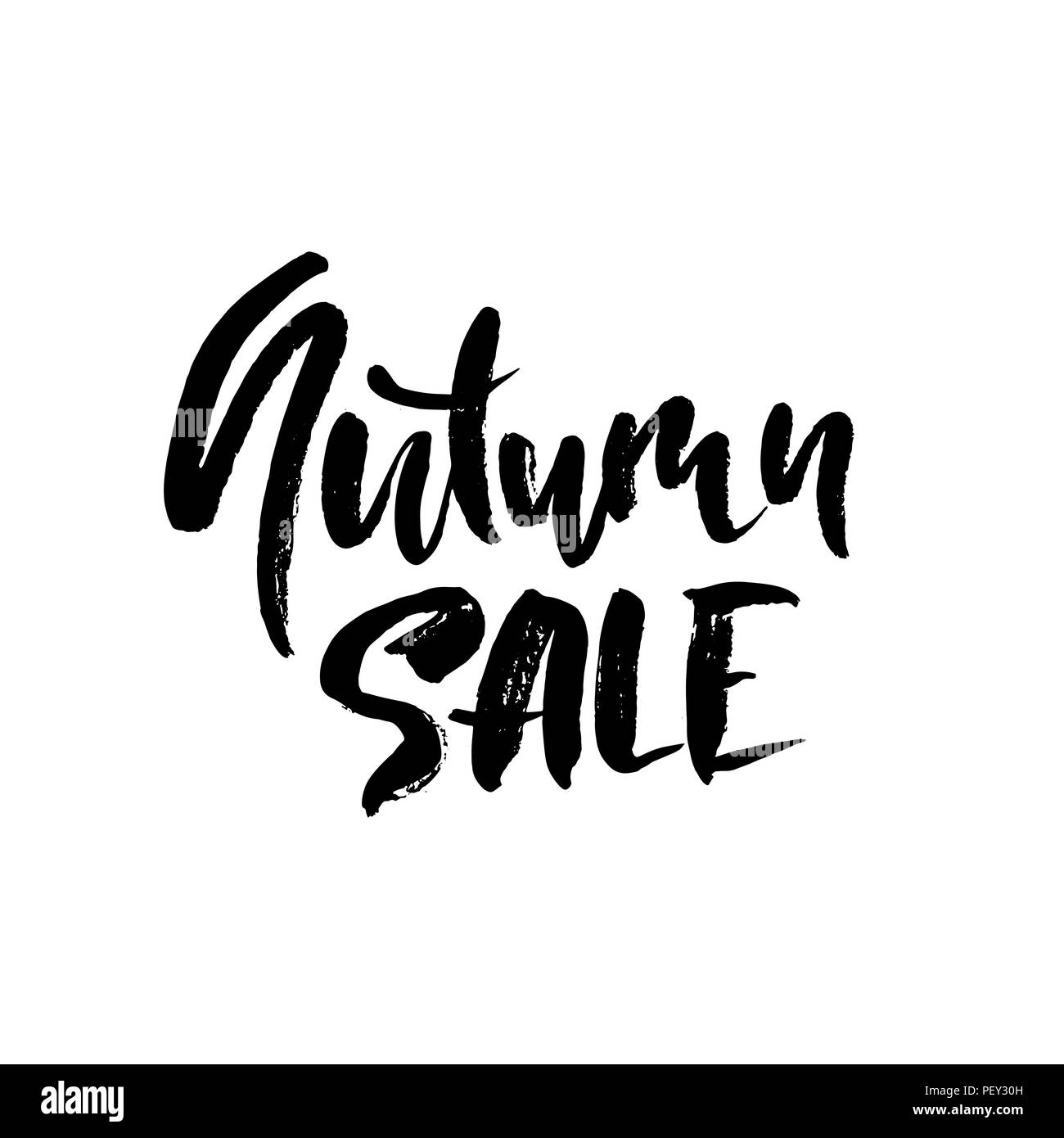 Handwritten price tag Stock Vector Images - Alamy