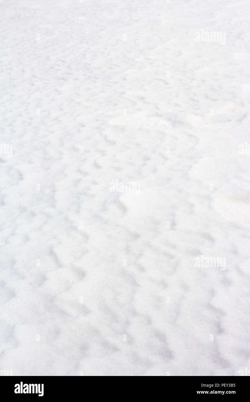 Void texture hi-res stock photography and images - Alamy