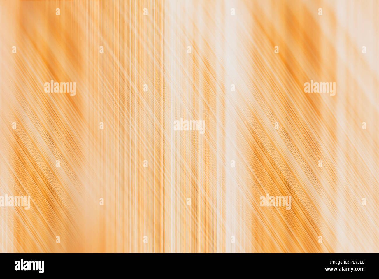 Criss cross pattern hi-res stock photography and images - Alamy