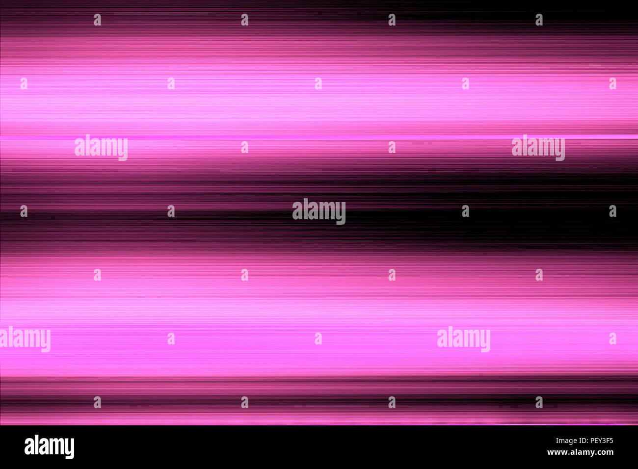 Hot pink background with motion blur and speed Stock Photo - Alamy