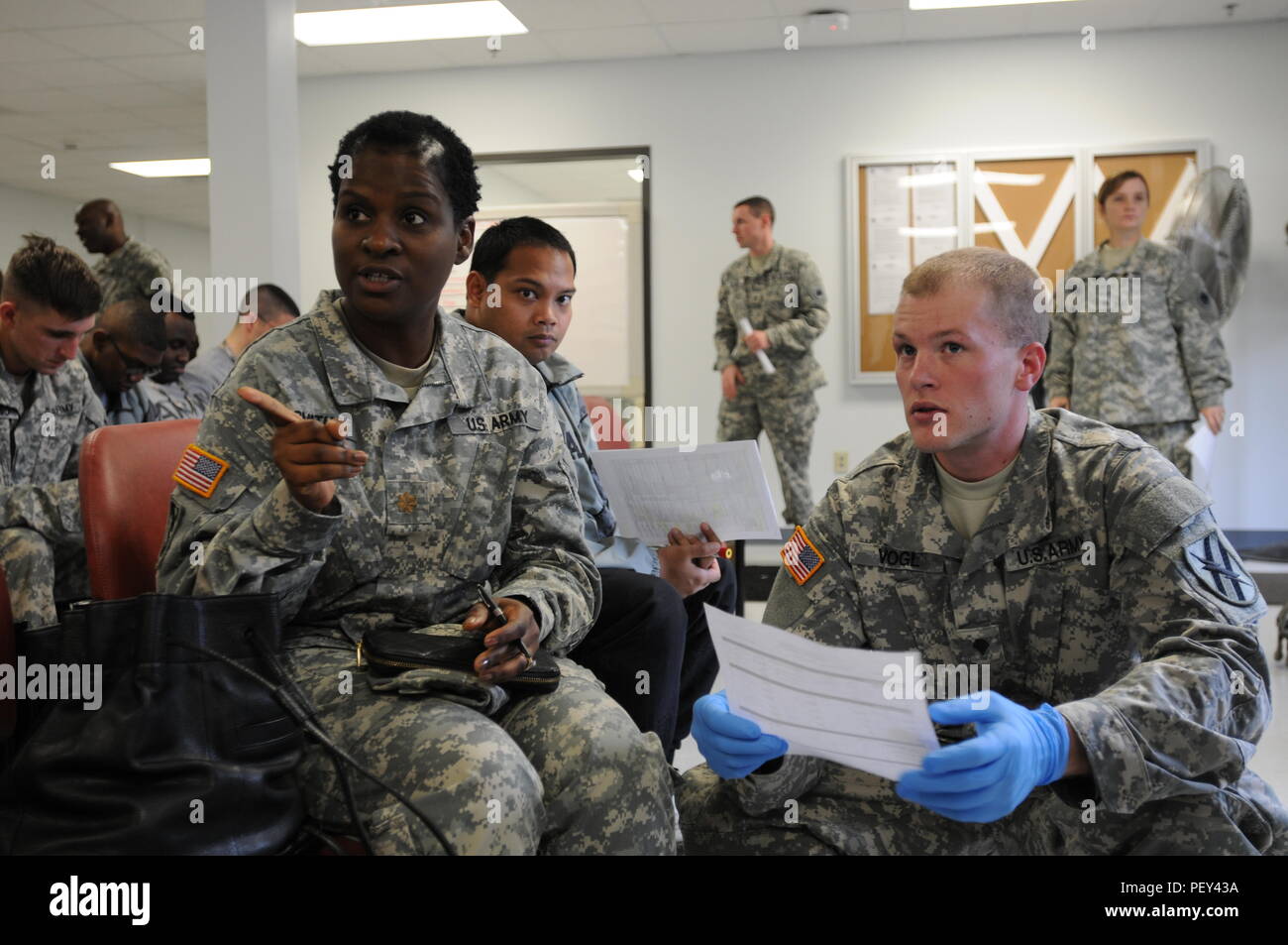 Alice bravo hi-res stock photography and images - Alamy