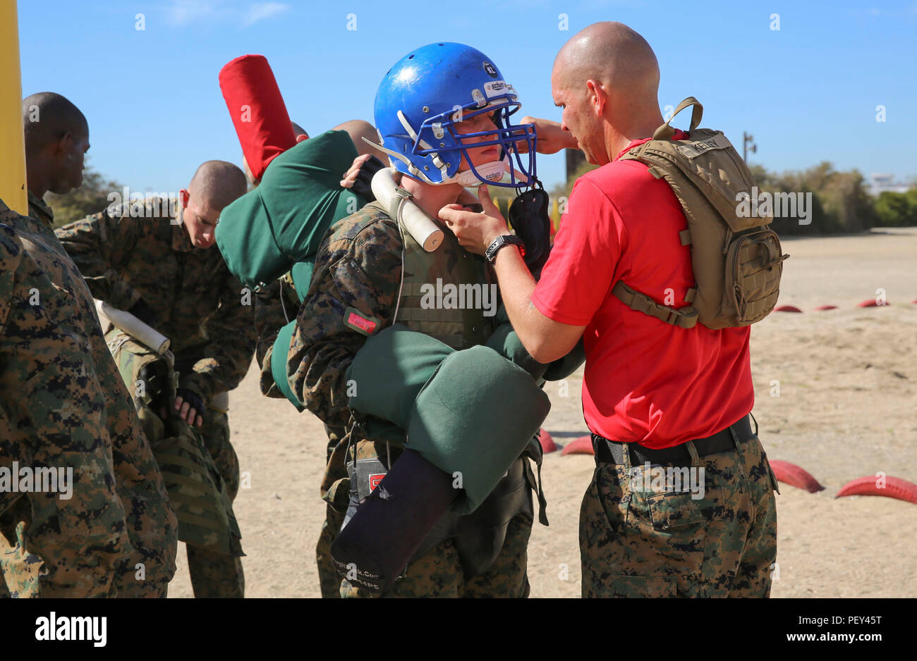 Groin region hi-res stock photography and images - Alamy